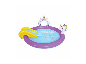 Prsten Sprai-pool 195k152 unicorn