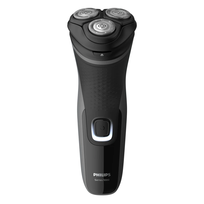 Philips S1231/41 aparat za brijanje