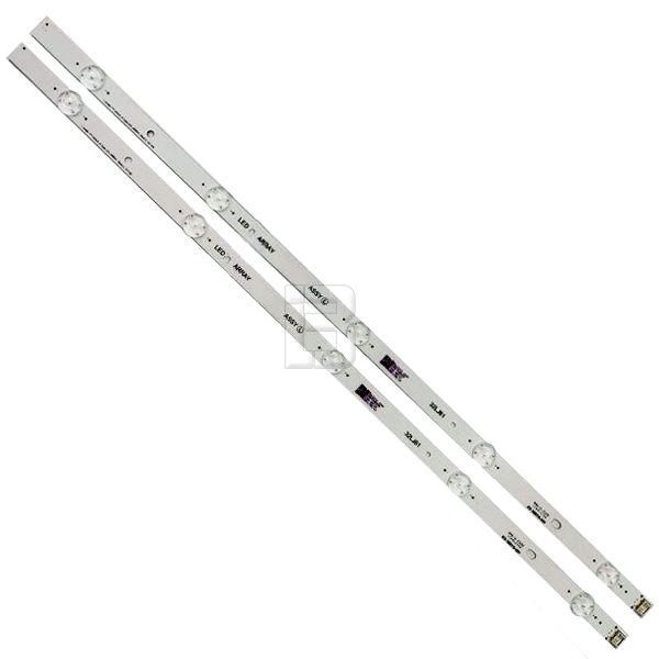 LED BAR-LG32LJ6