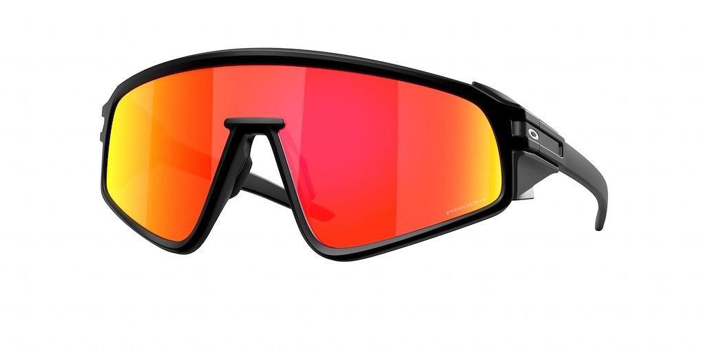 OAKLEY Sunčane naočare 0OO9404 940416 35