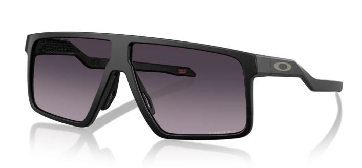 OAKLEY Sunčane naočare 0OO9285 928506 61