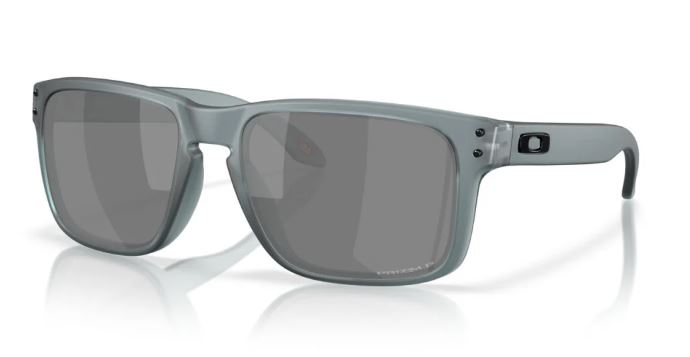 OAKLEY Sunčane naočare 0OO9102 9102Z4 55