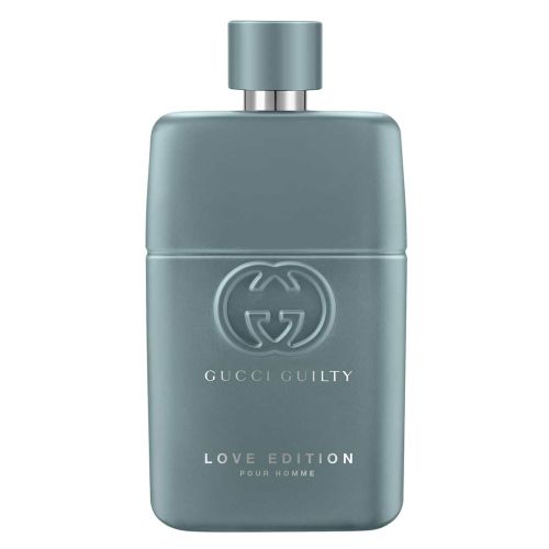 Gucci Guilty Pour Homme Love Edition Edp