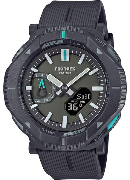 CASIO PRJ.B001-1DR