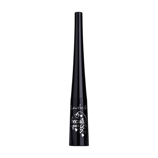 Ajlajner Beauty liner