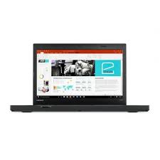 Lenovo L470/i7-7500u/16gb/256nvm/14FHD IPS/R5 M330/otisak/5H