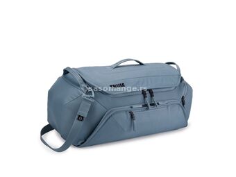 THULE Roundtrip biciklistička torba 55L - mid blue