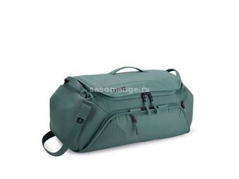 THULE Roundtrip biciklistička torba 55L - hazy green