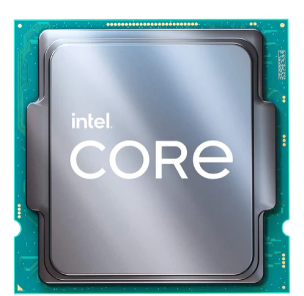 CPU s1700 INTEL Core i9-14900F do 5.80GHz Tray