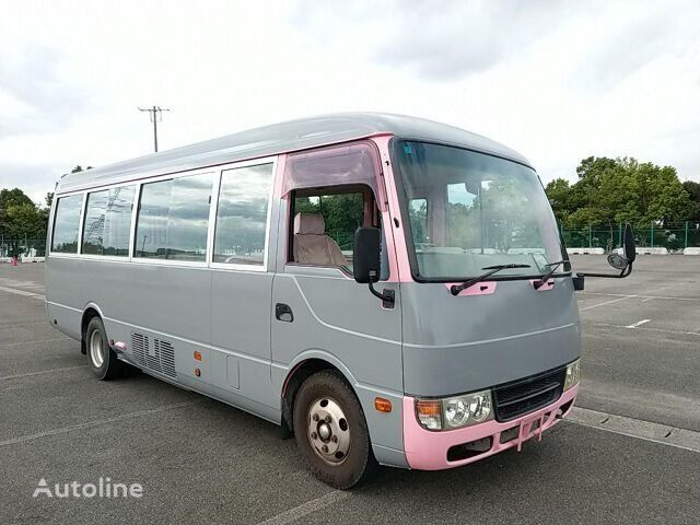 Mitsubishi ROSA školski autobus