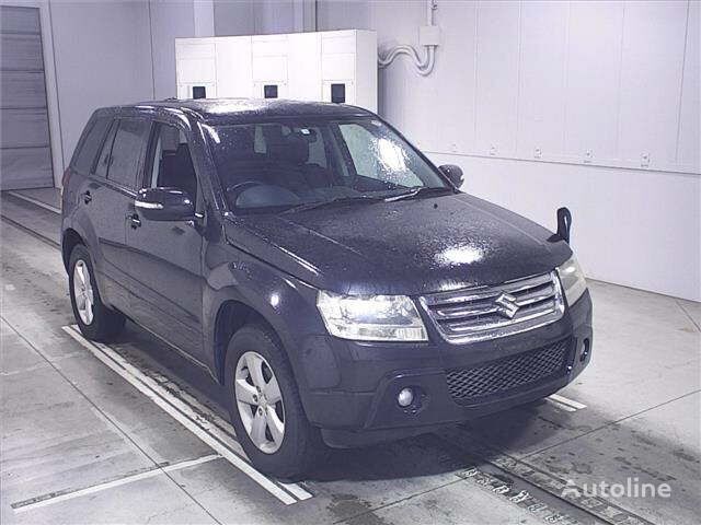 Suzuki ESCUDO terenac