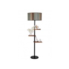 OPVIQ Podna lampa 534LUN3249