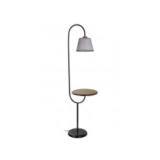 OPVIQ Podna lampa 534LUN3554