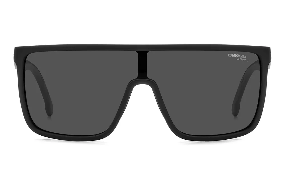 N. CARRERA 8060/S 003 99 IR