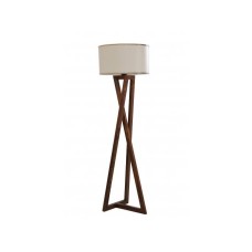 OPVIQ Podna lampa Macka (846STL3580)