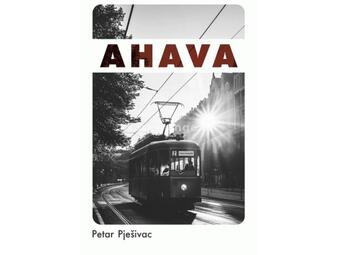 Ahava