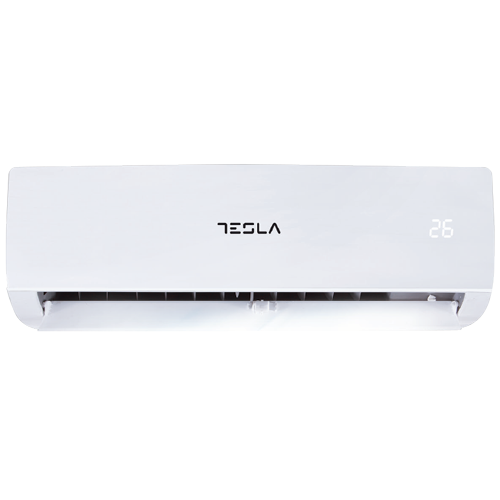 TESLA TM52AF21-1832IAW klima uređaj, INVERTER, A++/A+, 18000 BTU