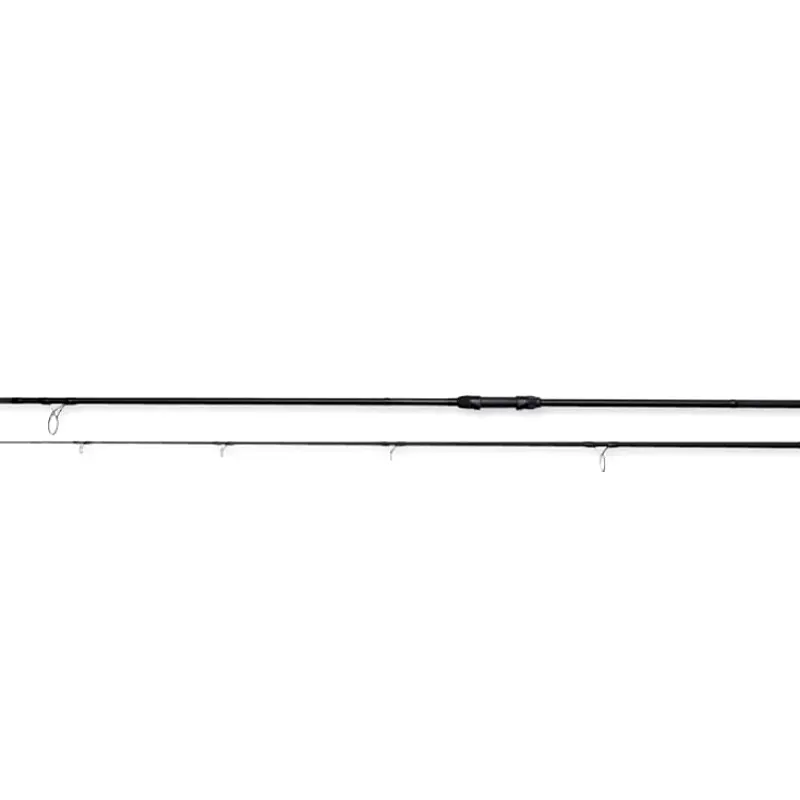 DAM XT1 3,60M 3,50LB (2DSM 70889)