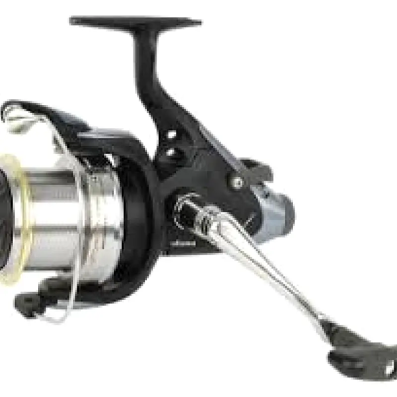 OKUMA POWERLINER 860 CARP