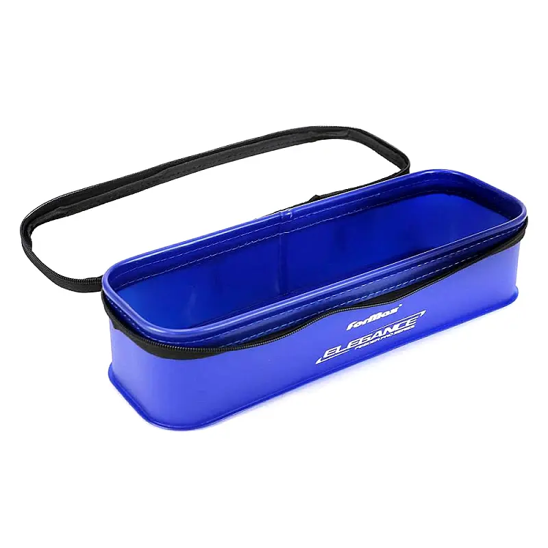 Elegance Feeder Pro TORBICA EVA FEEDER SA POKLOPCEM 35x13x8.5cm (FXEL-012007) 52572