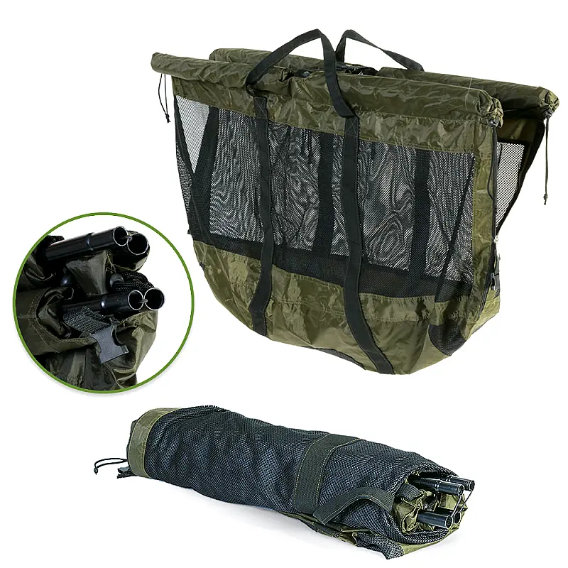 EXTRA CARP COLLAPSIBLE SLING (85-3998)