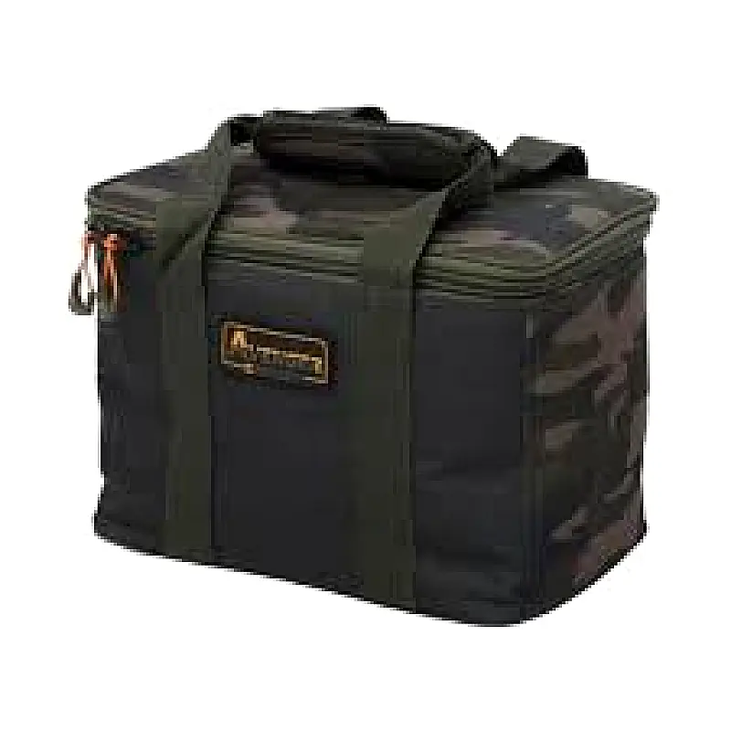 TORBA PROLOGIC AVENGER COOL I BAIT BAG 30*18*23cm 12,5L (6PT 65073)