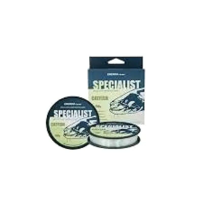 ET SPECIALIST CATFISH 150m 0.80mm (33230-080)