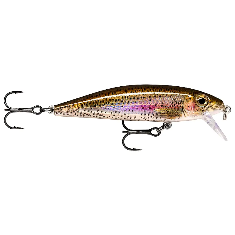 RAPALA COUNTDOWN (CD) 5 RTL