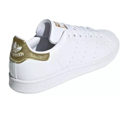 ADIDAS ŽENSKE PATIKE STAN SMITH W