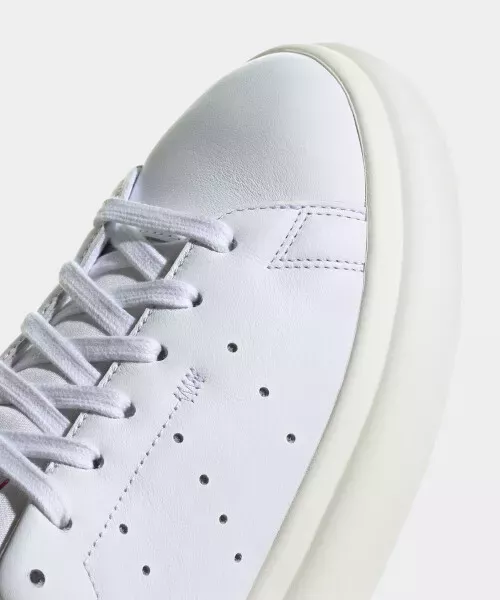 ADIDAS ŽENSKE PATIKE STAN SMITH PF W