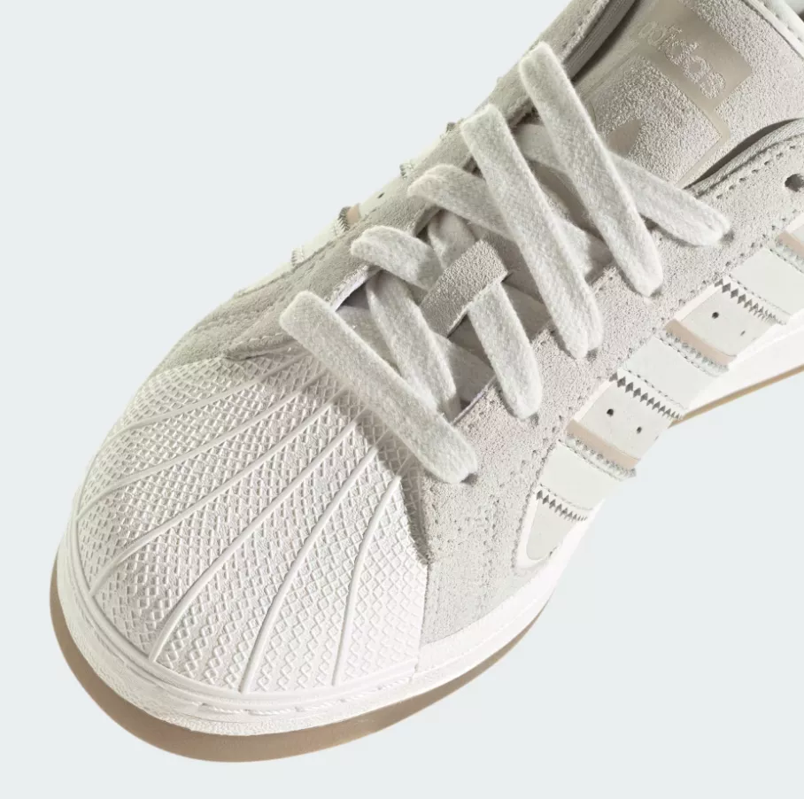 ADIDAS ŽENSKE PATIKE SUPERSTAR XLG TWIST W