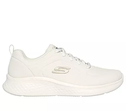 SKECHERS ŽENSKE PATIKE SKECH-LITE PRO - CIT