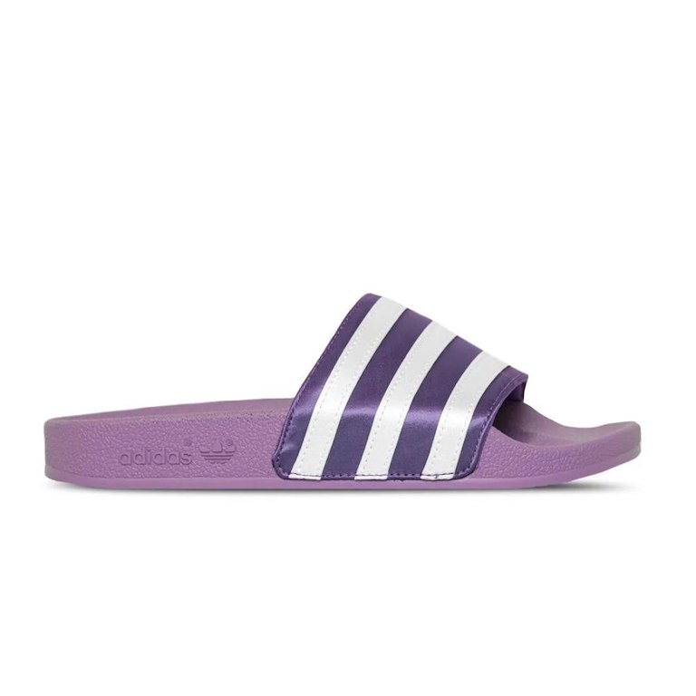 ADILETTE W