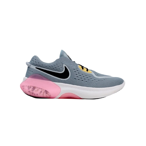 Ženske patike NIKE JOYRIDE DUAL RUN