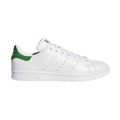 ADIDAS PATIKE STAN SMITH