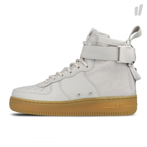 Ženske patike W SF AF1 MID