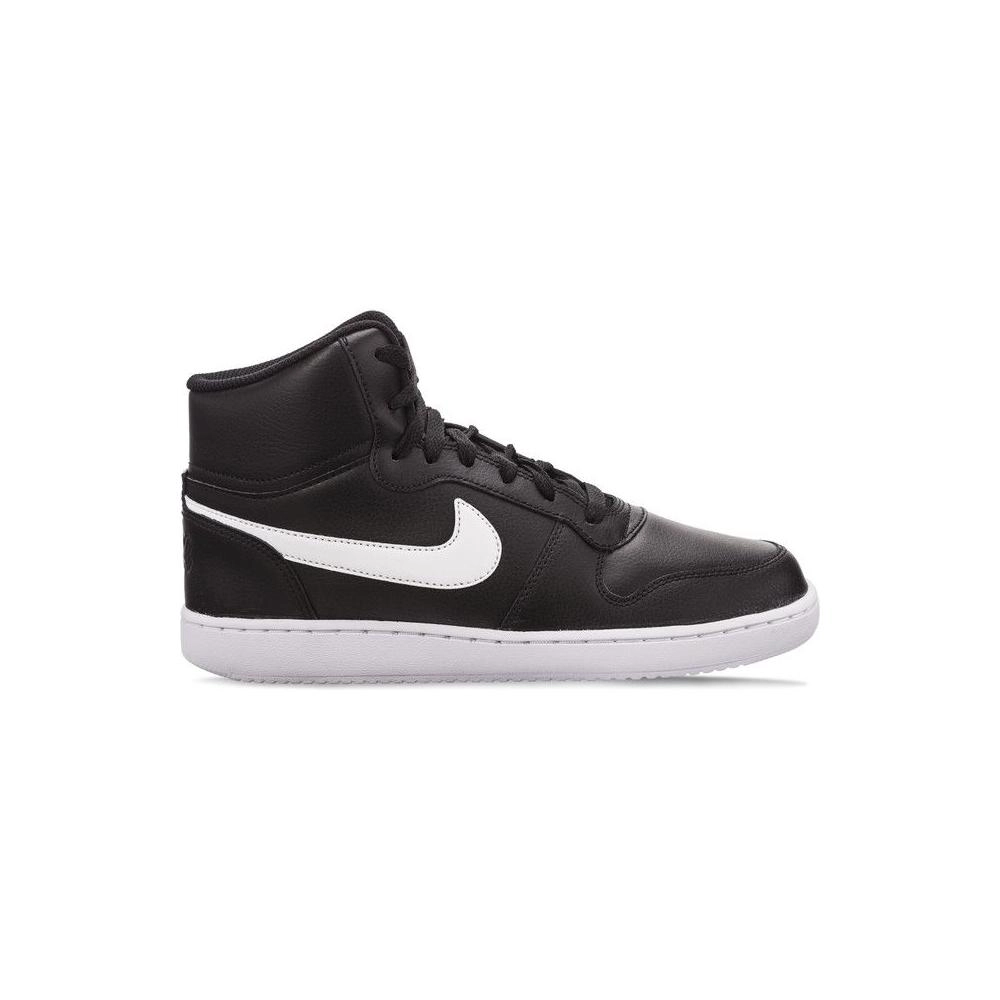 Ženske patike WMNS NIKE EBERNON MID