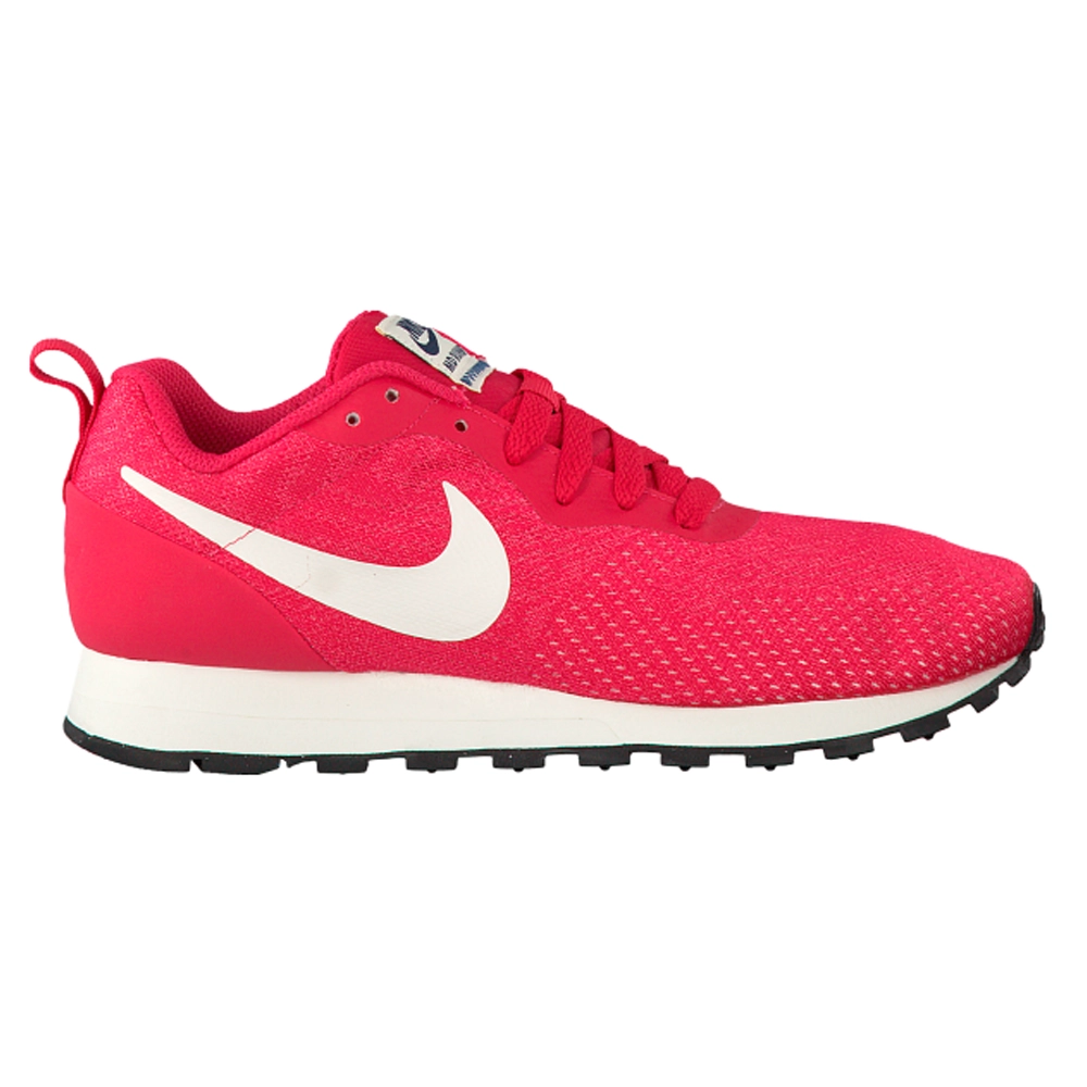 WMNS NIKE MD RUNNER 2 ENG MESH