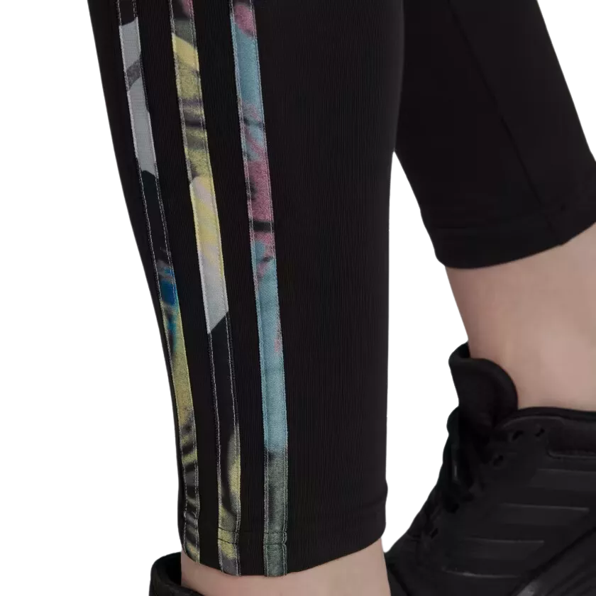 ADIDAS W 3S LEG