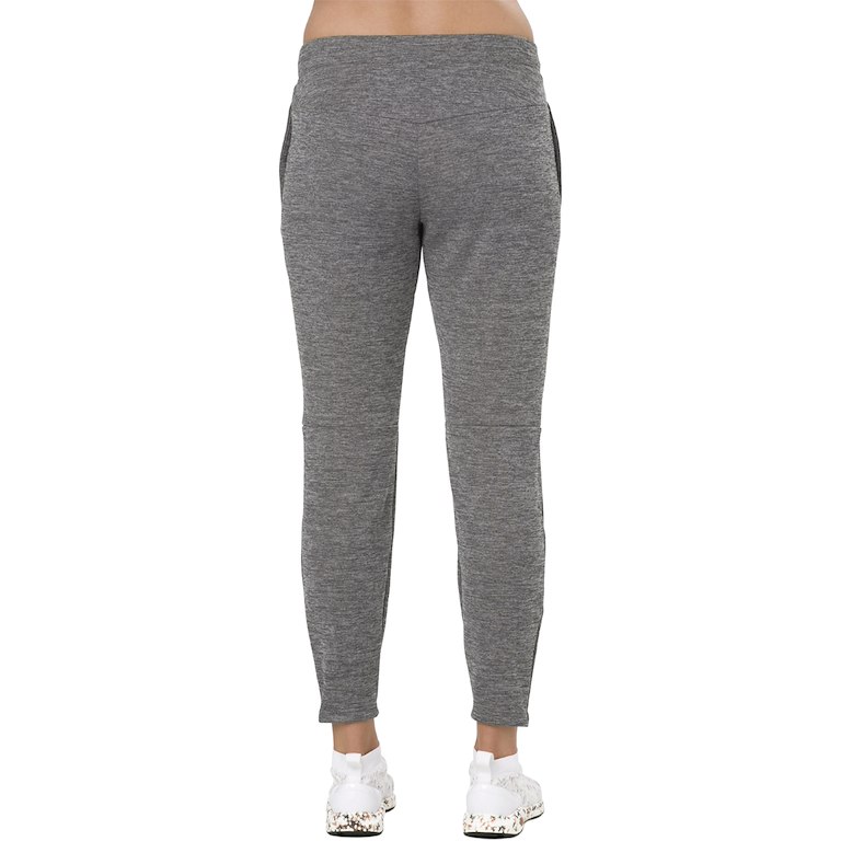 GEL-HEAT FLEECE PANT