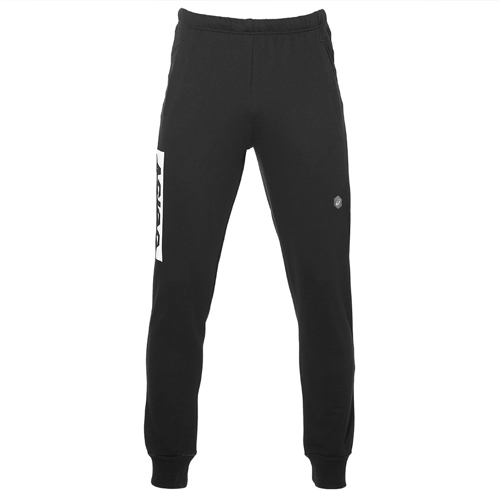 ESNT GPX KNIT PANT
