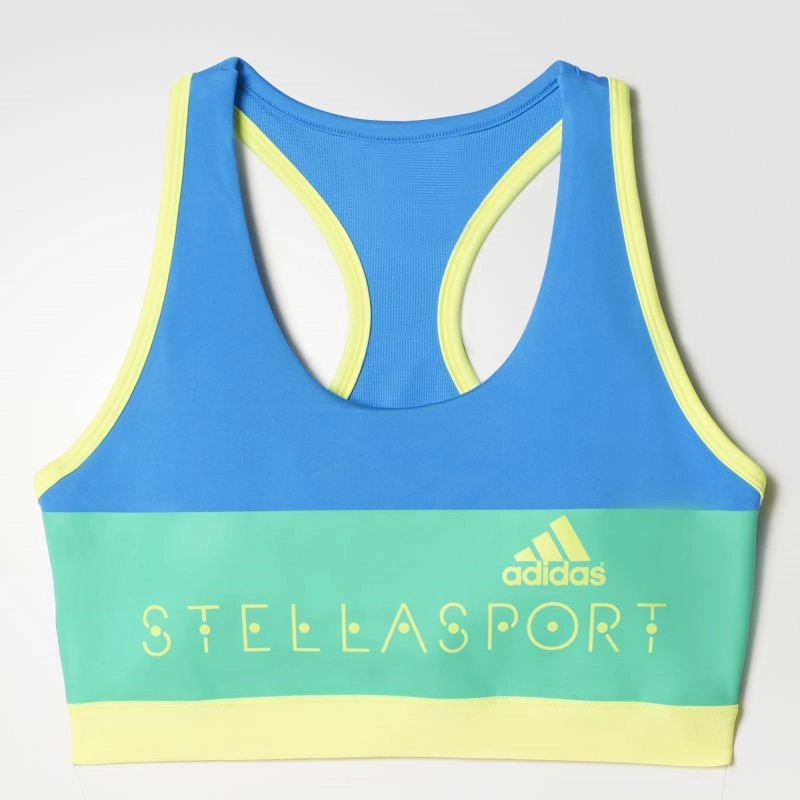 SC Sportbra pad