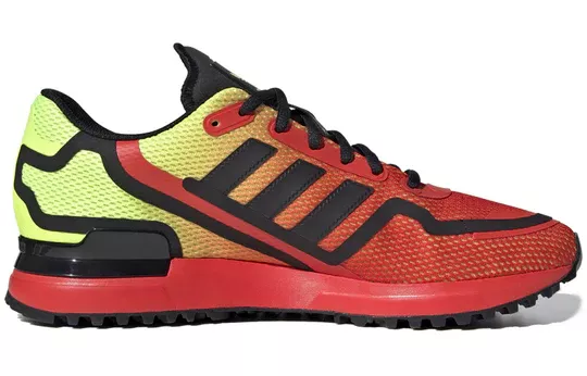 Patike ZX SFIFTY