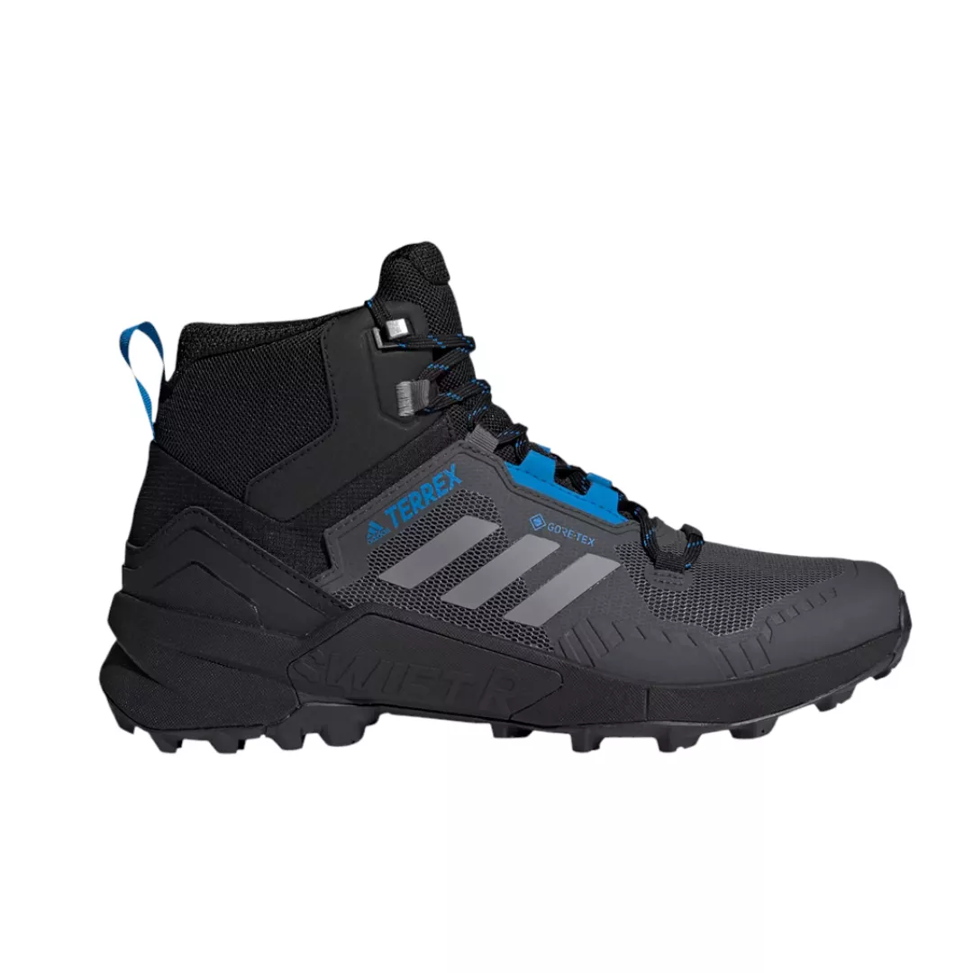 TERREX SWIFT R3 MID GORE-TEX