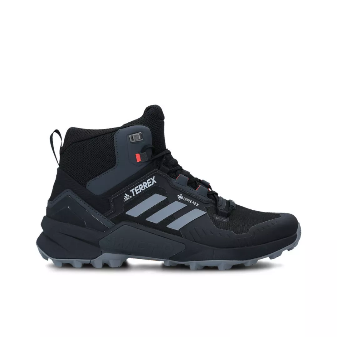 TERREX SWIFT R3 MID GORE-TEX