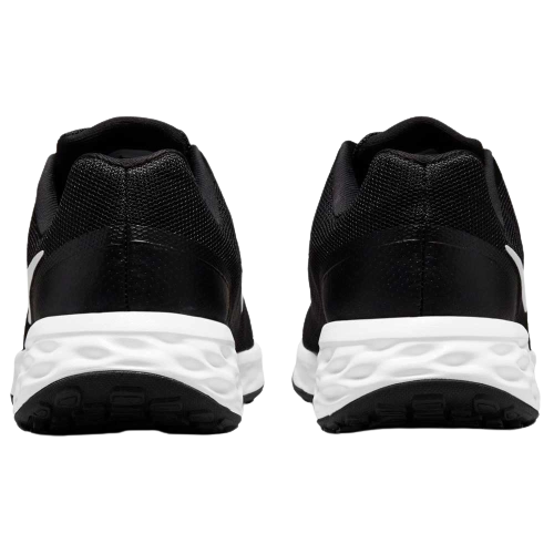 NIKE REVOLUTION 6 NEXT NATURE