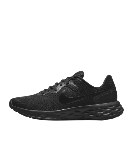 NIKE REVOLUTION 6 NEXT NATURE