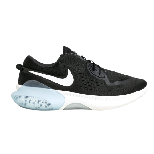 Muške patike NIKE JOYRIDE DUAL RUN