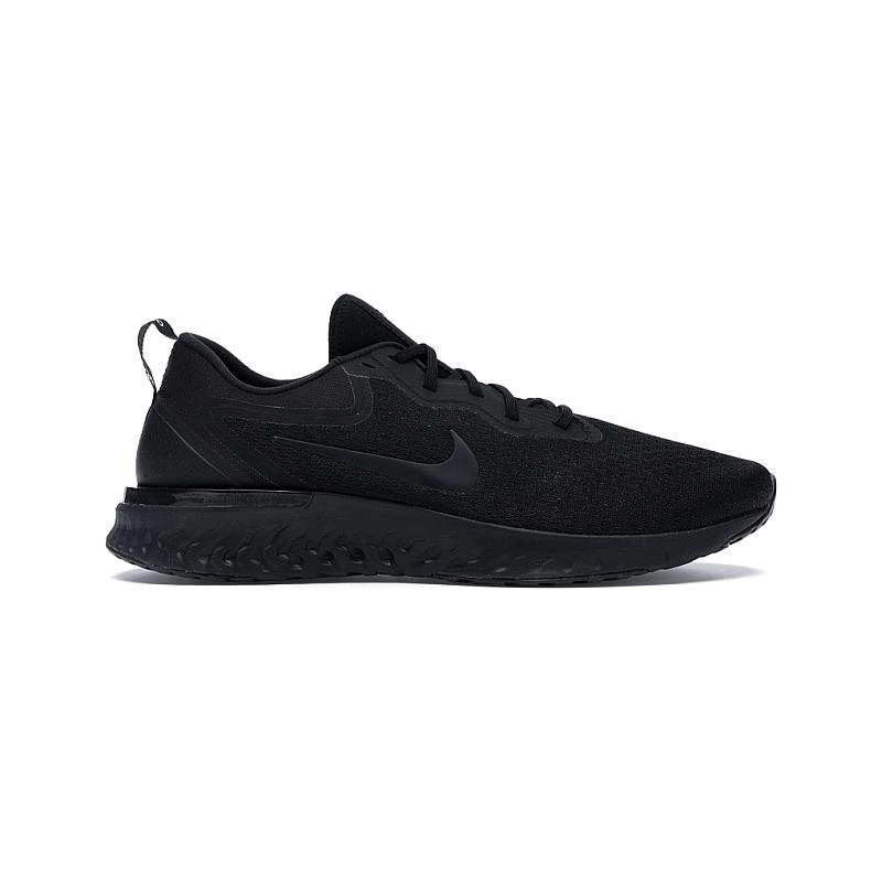 Muške patike NIKE GLIDE REACT