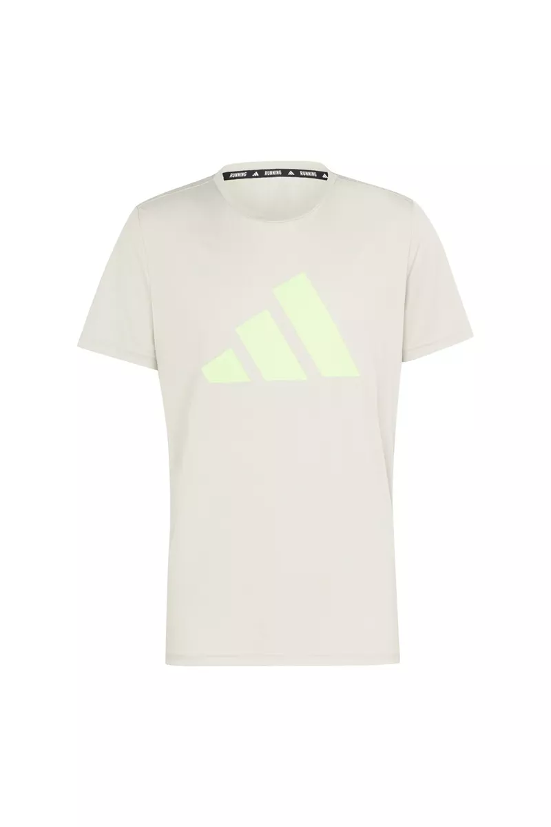 Majica RUN IT TEE